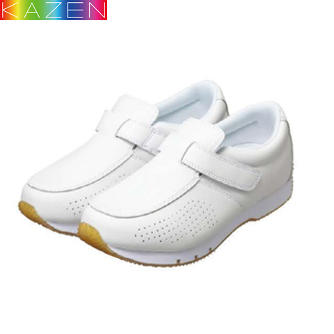 KAZENナースシューズ188-36ブランド医療ユニフォーム通販なら東京白衣