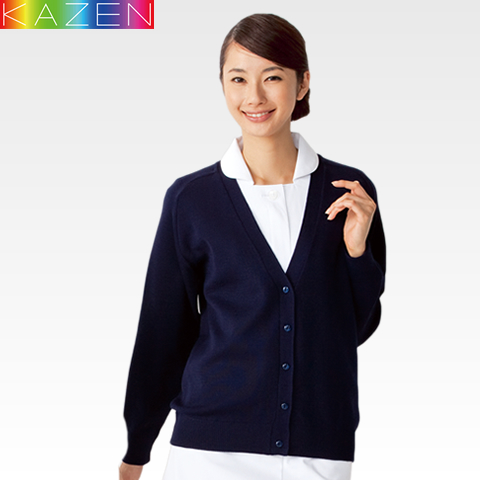 KAZEN219-91ブランド医療ユニフォーム通販なら東京白衣