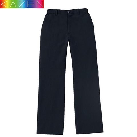 KAZEN男女兼用パンツAPK600ブランド医療ユニフォーム通販なら東京白衣