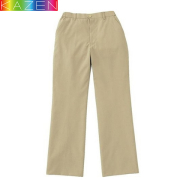 KAZEN男女兼用パンツAPK600ブランド医療ユニフォーム通販なら東京白衣