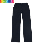 KAZEN男女兼用パンツAPK600ブランド医療ユニフォーム通販なら東京白衣