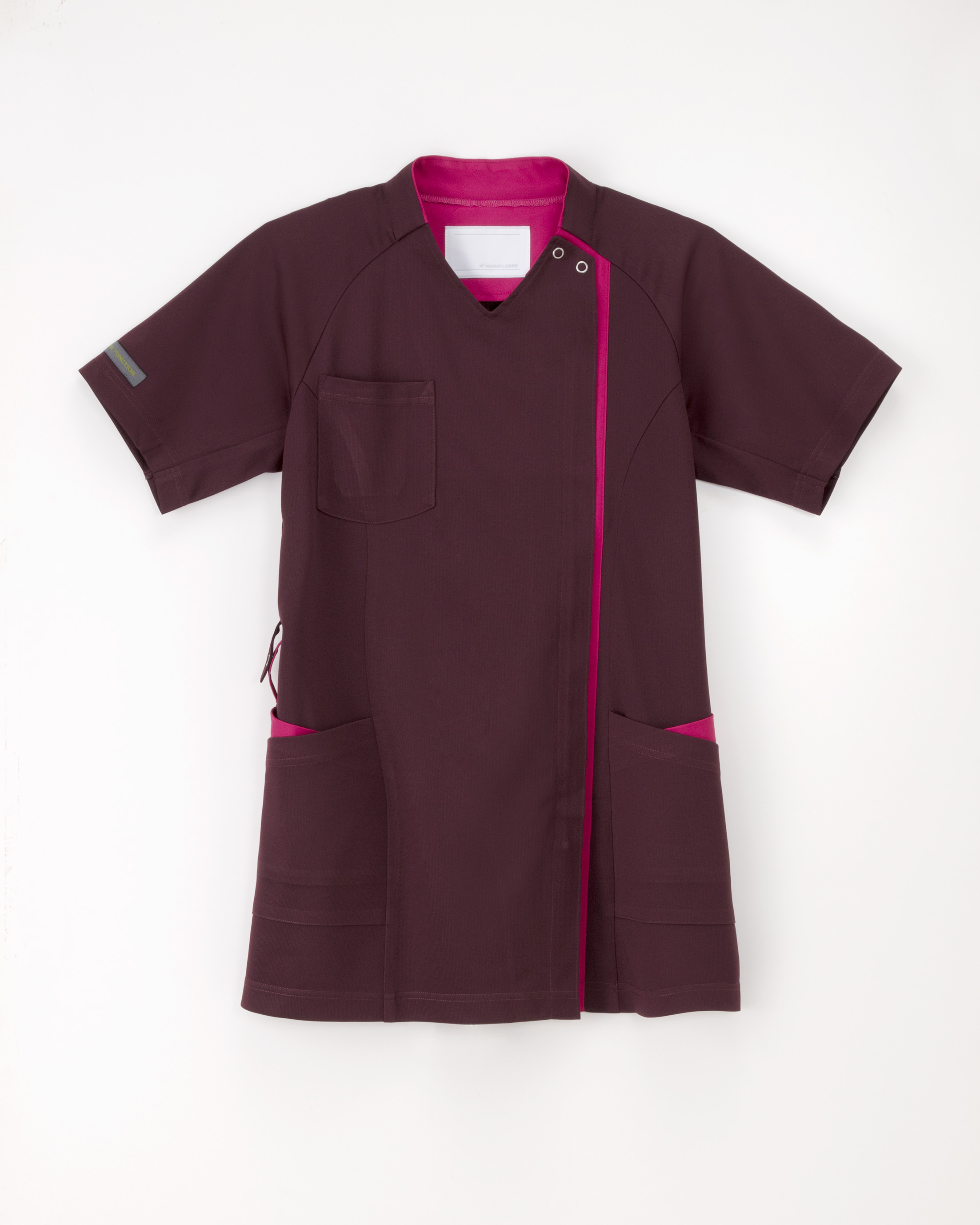 ナガイスクラブRF5182ブランド医療ユニフォーム通販なら東京白衣