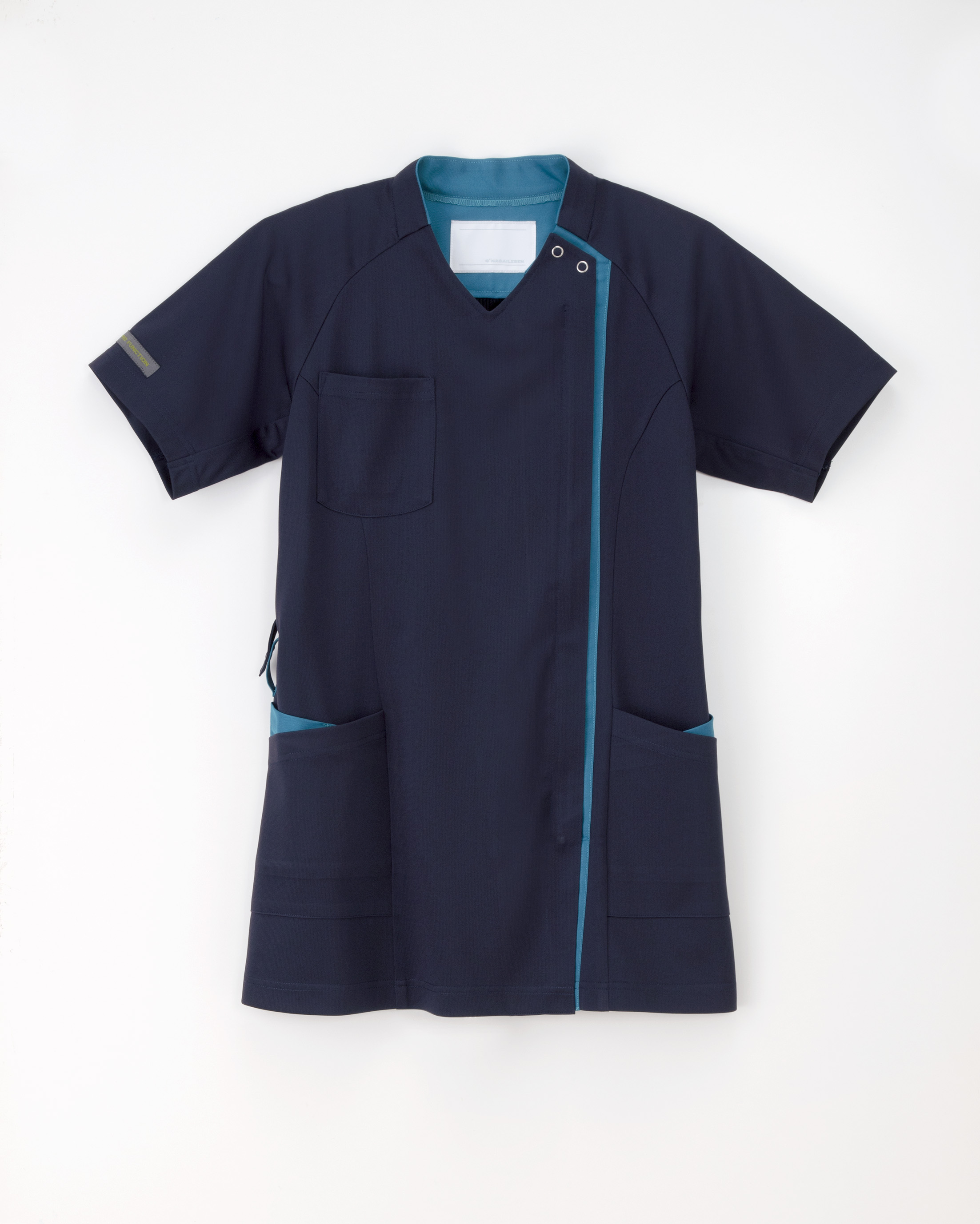 ナガイスクラブRF5182ブランド医療ユニフォーム通販なら東京白衣